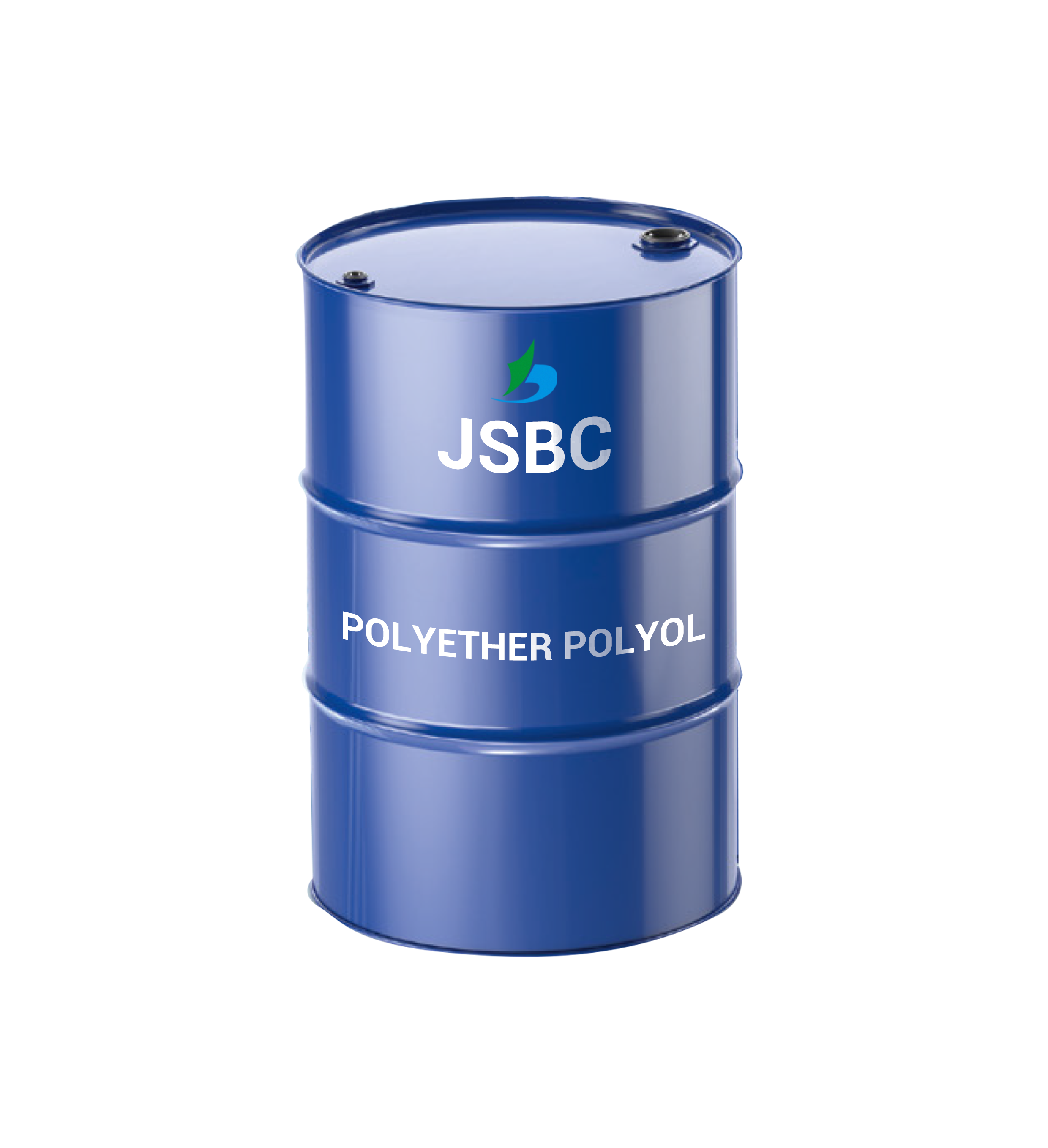 Polyether Polyol Polyols Baicheng Chemical